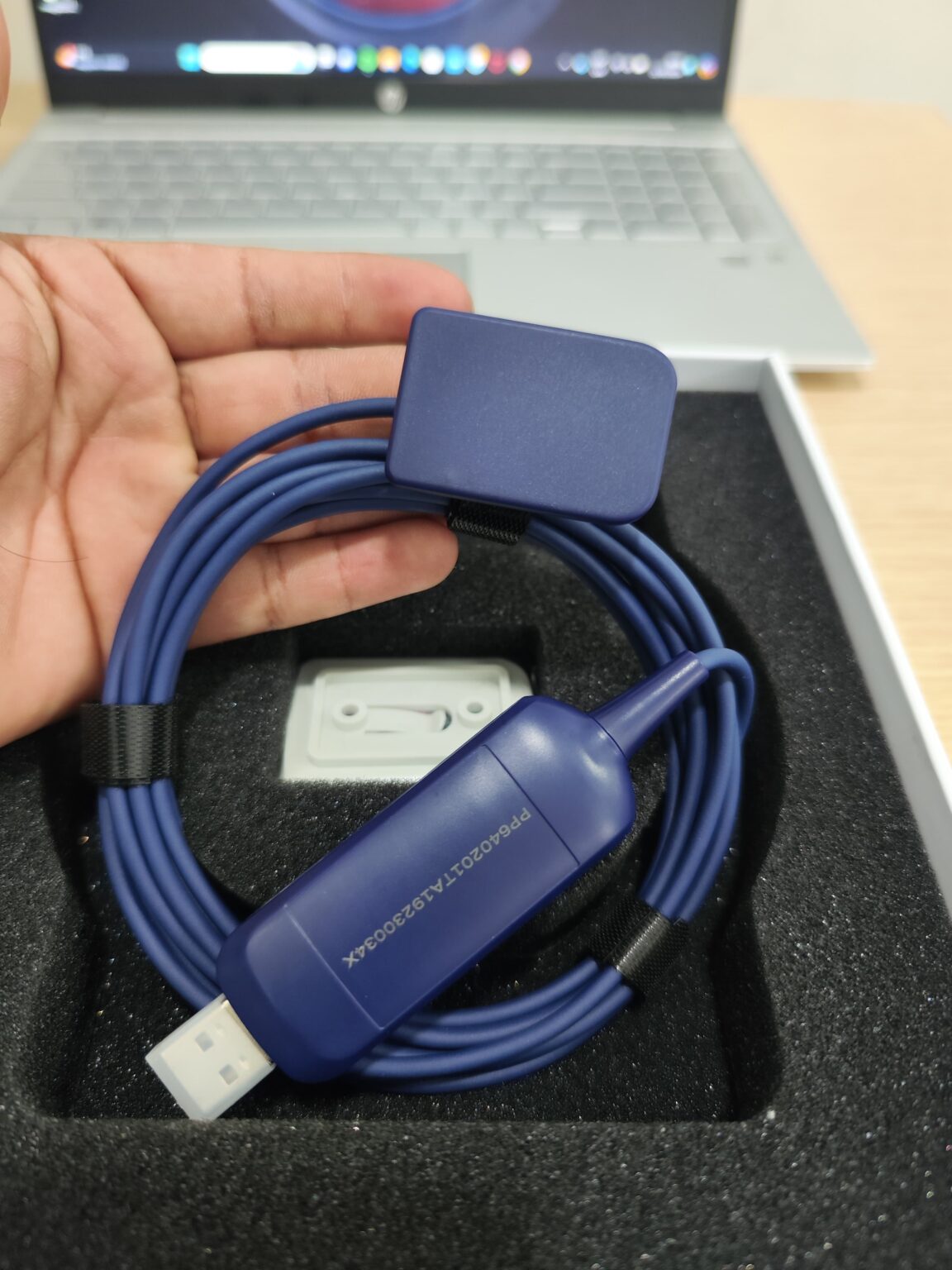 Sensor DR730 – Runyes – Importadora Gil